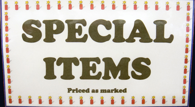 New Hampshire Fireworks / Early Bird Specials / Fireworks Over The Border